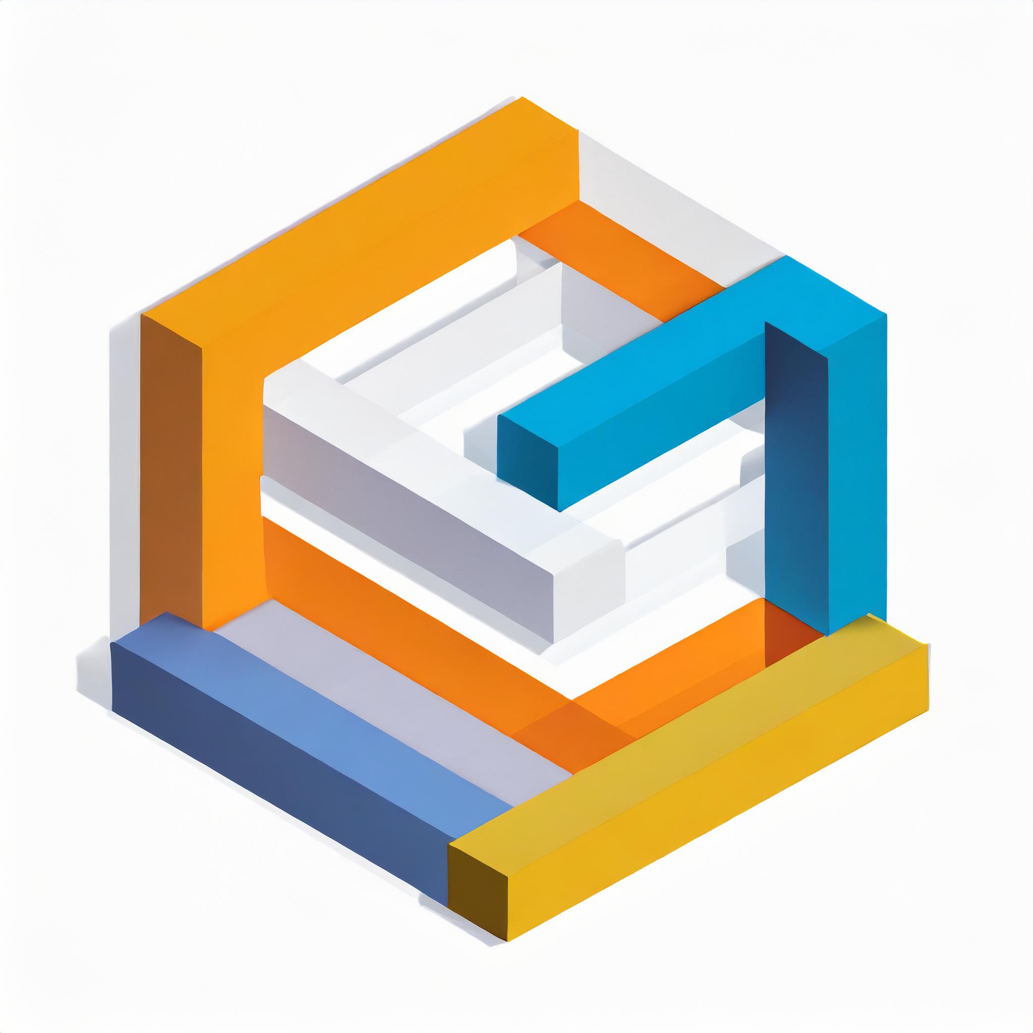 Unlocking the Power of Unified Data | Automatec Data Systems